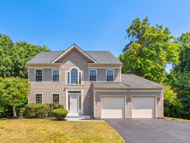 10303 Augusta Court