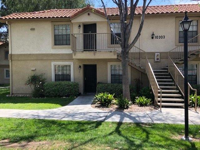 10303 Azuaga St Unit 13, San Diego, CA 92129