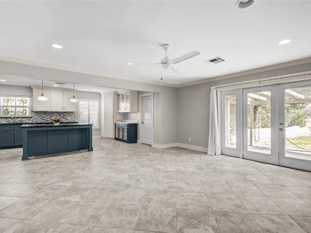 10303 Greenwillow Drive