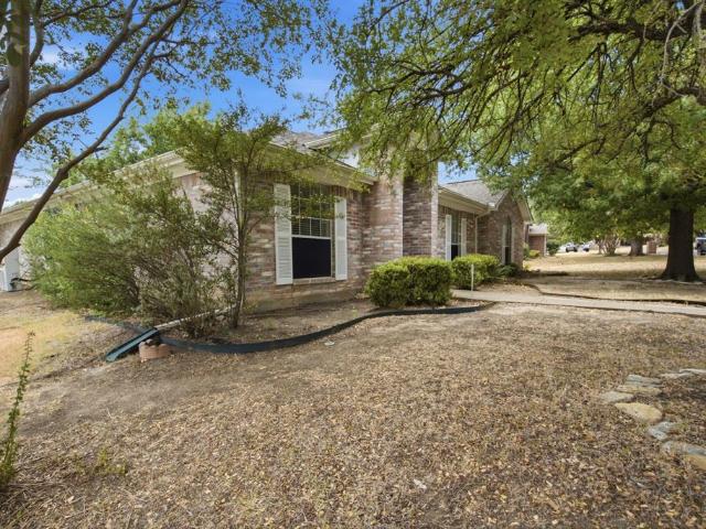 10303 Little Valley Road