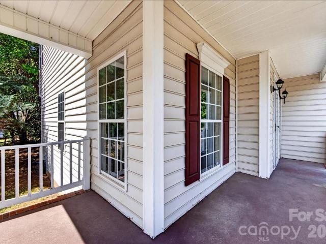 10303 Madison Park Drive