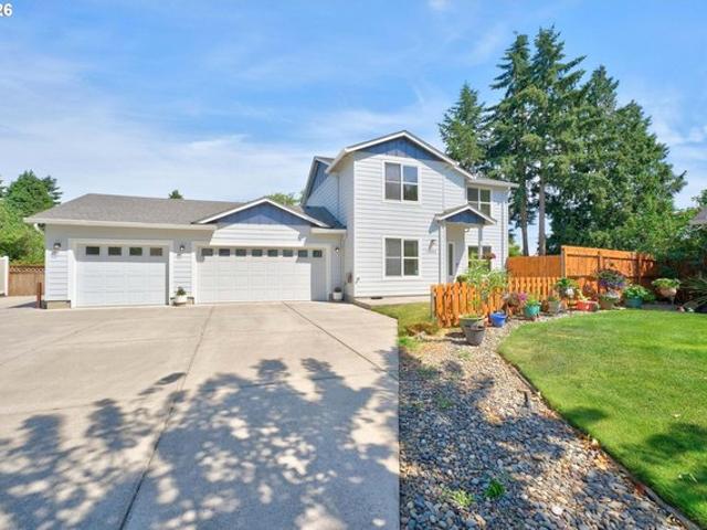 10303 NE 52nd Ct, Vancouver, WA 98686