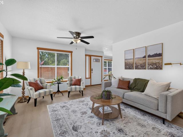 10303 NE 52ND CT