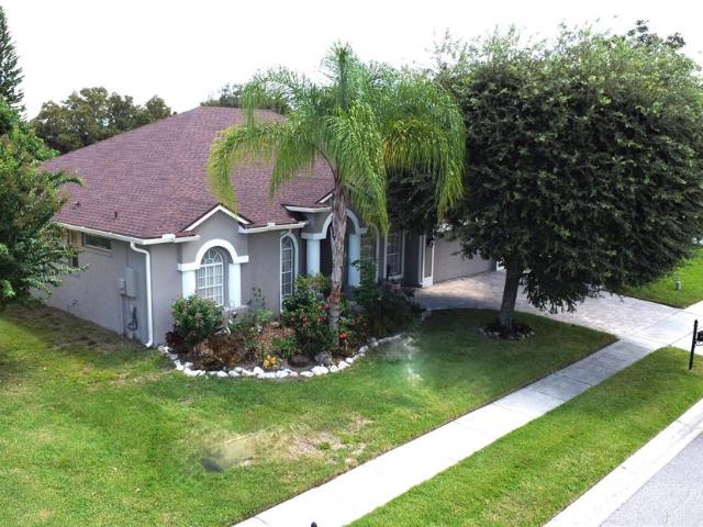 10303 Newington Dr, Orlando, FL 32836 | MLS #O6341 | Compass