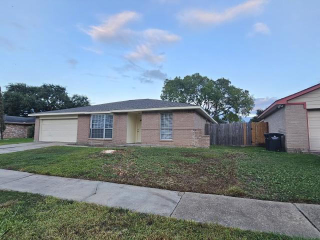10303 Old Towne Lane