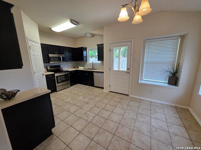 10303 Roseangel Ln