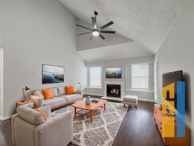 10303 Saddlehorn Trail, Houston, TX 77064 | MLS #87242 | Compass