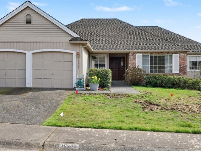 10303 SE 210th Pl, Kent, WA 98031 | Compass