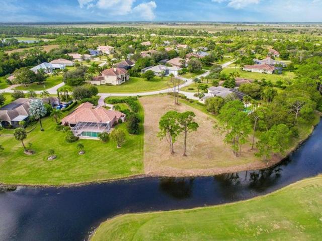 10303 SW Stones Throw Ter, Palm City, FL 34990