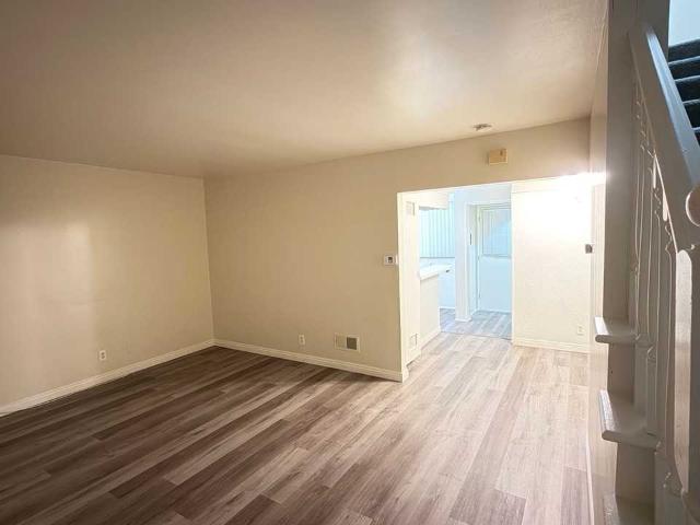 10303LaRe 2 Bedroom Apartment for Rent at 10303 La Reina Ave, Downey, CA 90241 Downey