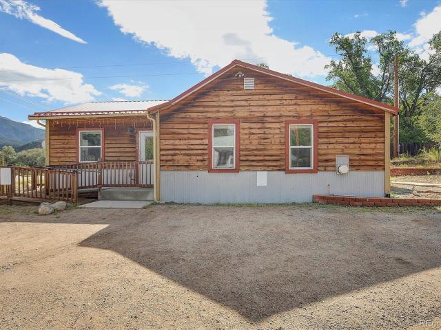 10300 US Highway 50