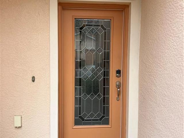 10300 Via Colomba Cir, Fort Myers, FL 33966 | MLS #225024