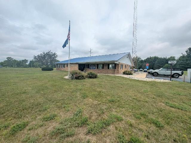 10300 W Howard City Edmore