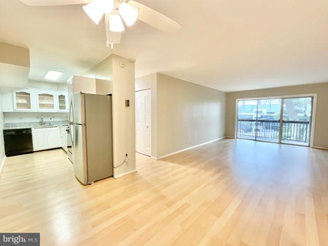 10300 Westlake Dr, Unit S409, Bethesda, MD 20817 | Compass
