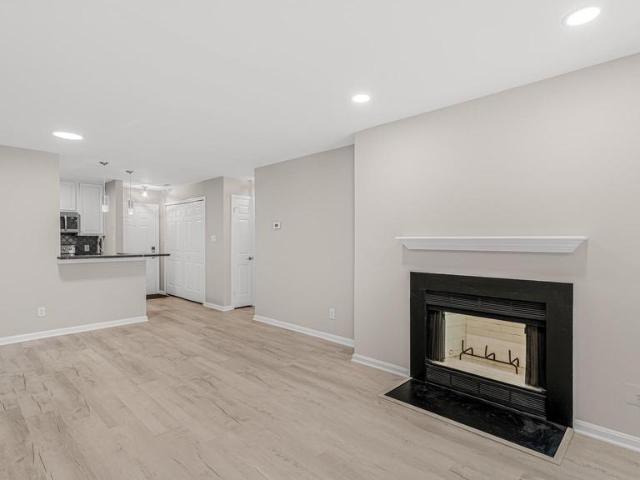 10300 Appalachian Circle # 7 106