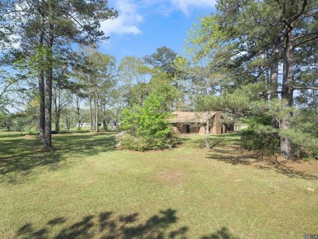 10300 Billy Goat Rd, Wilson, LA 70789