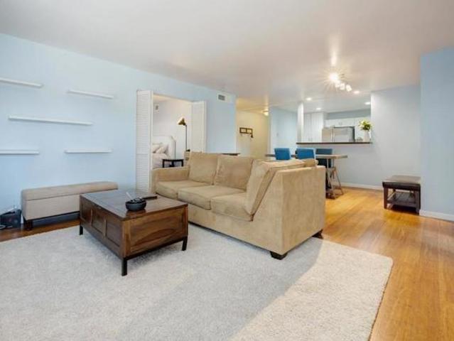 10300 Caminito Cuervo #47, San Diego, CA 92108
