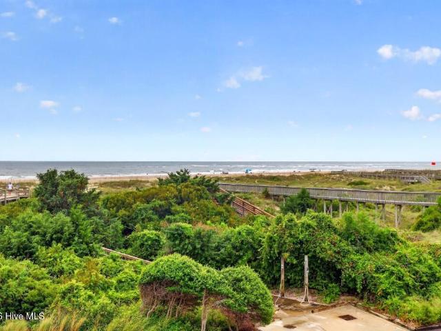 10300 Coast Guard Road # A211