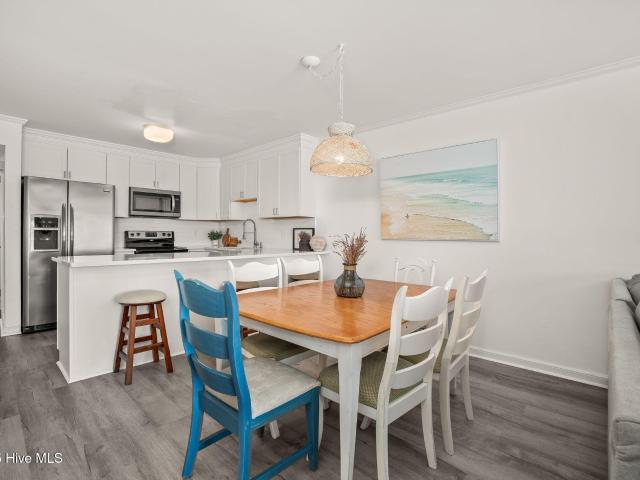 10300 Coast Guard Road # C103 Point Emerald Villas