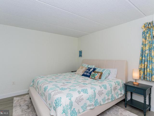 10300 Coastal Hwy, Unit 1610, Ocean City, MD 21842 | MLS #MDWO2035