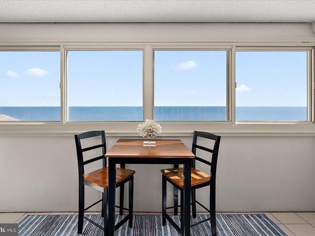 10300 Coastal Hwy Unit 1808, Ocean City, MD 21842