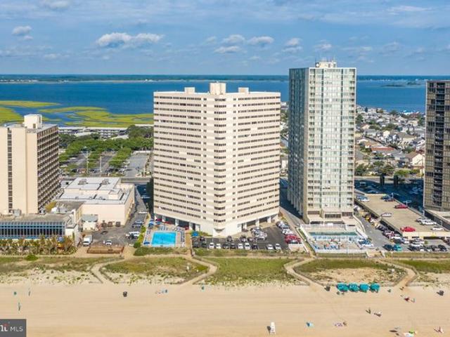 10300 Coastal Hwy Unit 1808, Ocean City, MD 21842