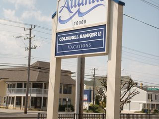 10300 Coastal Hwy Unit 1908, Ocean City, MD 21842