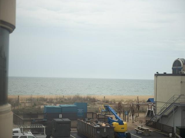 10300 Coastal Hwy Unit 101, Ocean City, MD 21842