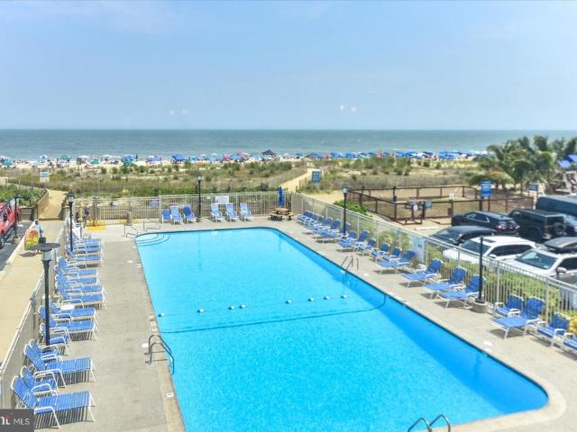10300 Coastal Highway # 1509
