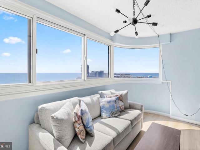10300 Coastal Highway # 1802
