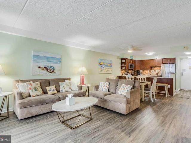 10300 Coastal Highway # 2003