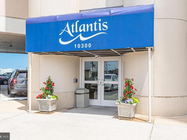 10300 Coastal Highway # 506
