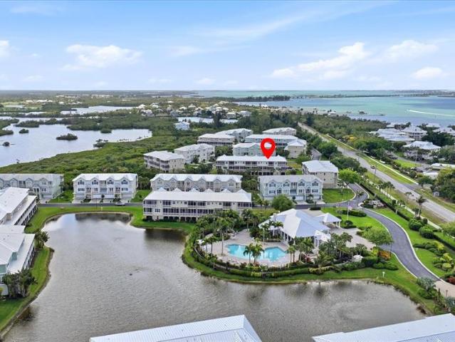 10300 Coral Landings Ct, Unit 90, Placida, FL 33946 | MLS #D6146 | Compass