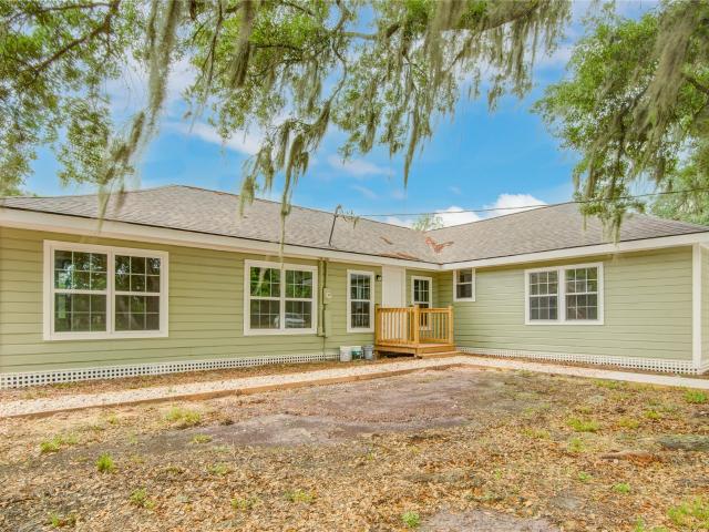 10300 County Road 321