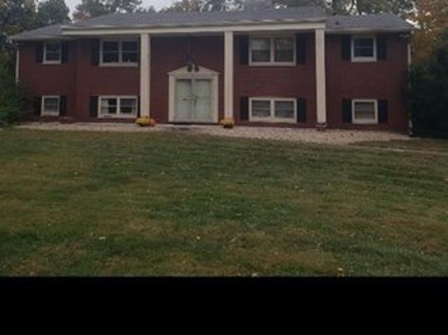 10300 E Orr Rd, Albany, IN 47320