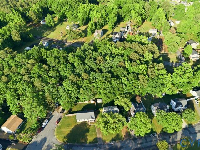 10300 Greenwood Road