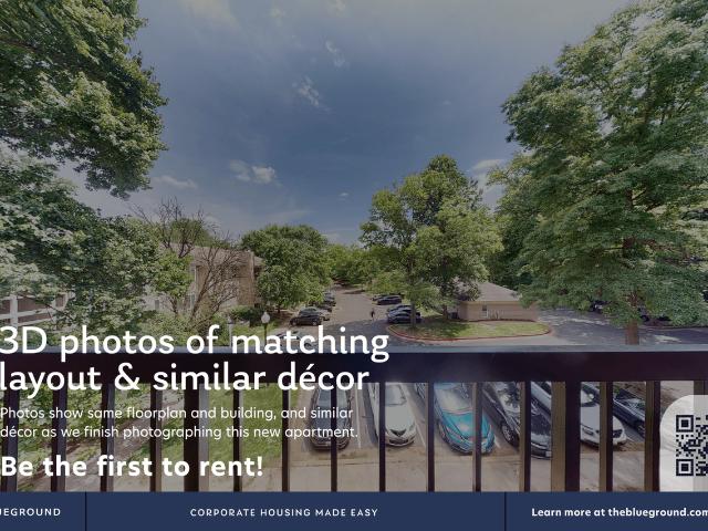 10300 Hickory Ridge Road 1 Bedroom Apartment for Rent at 10300 Hickory Ridge Rd #9499A, Columbia, MD 21044 Hickory Ridge