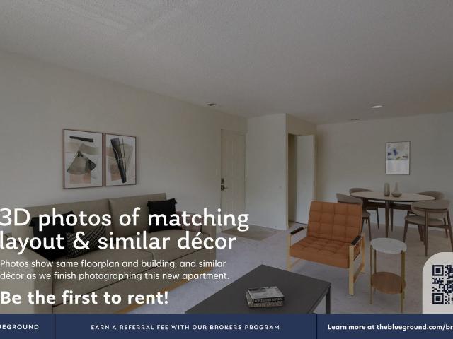 10300 Hickory Ridge Road 1 Bedroom Apartment for Rent at 10300 Hickory Ridge Rd #9570A, Columbia, MD 21044 Hickory Ridge