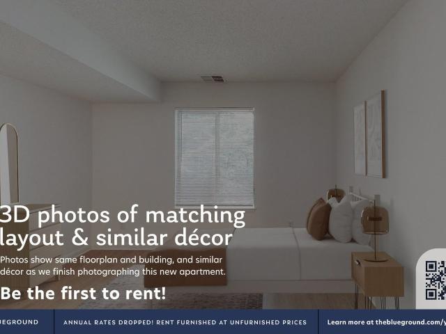 10300 Hickory Ridge Road 2 Bedroom Apartment for Rent at 10300 Hickory Ridge Rd #9790A, Columbia, MD 21044 Hickory Ridge