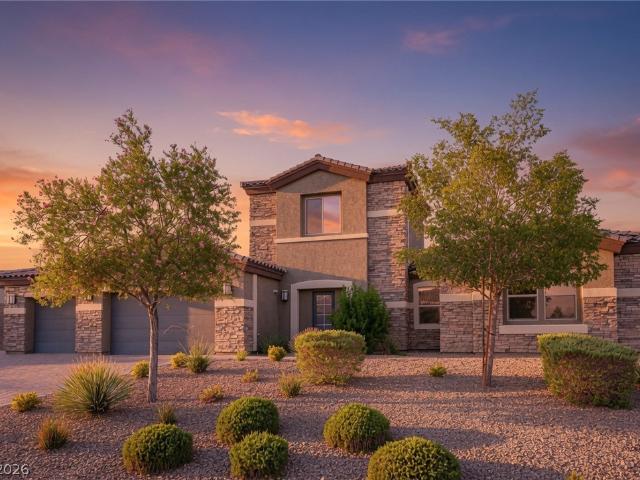 10300 Mystic Ledge Court