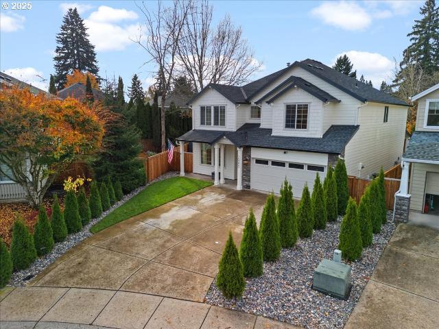 10300 NE 95TH AVE