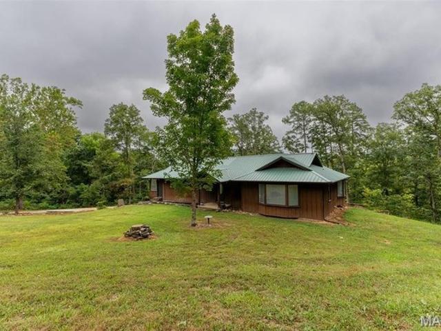 10300 Prescott Rd, Licking, MO 65542
