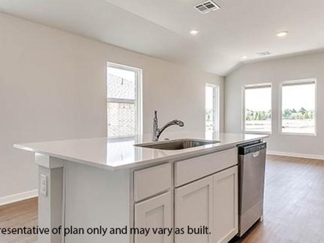 10300 Red Thistle Drive