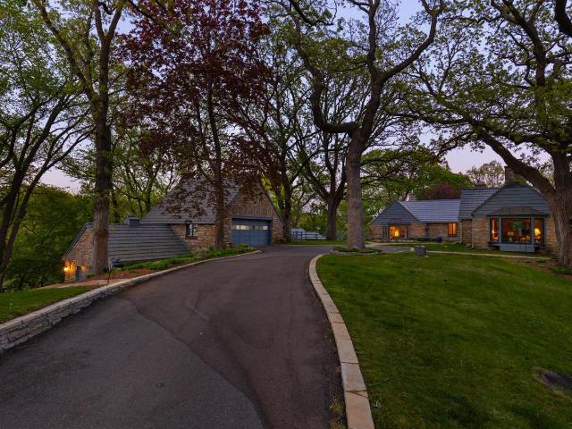 10300 Riverview Road