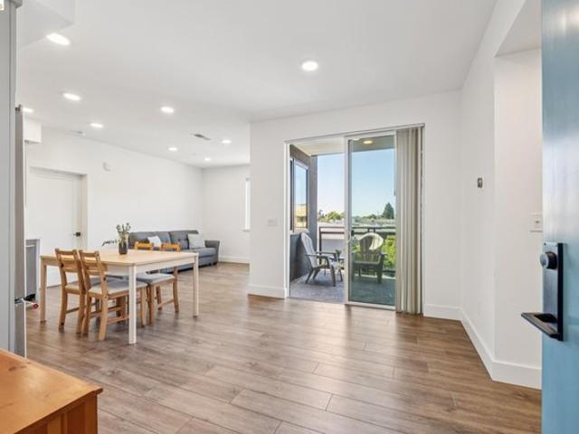10300 San Pablo Ave Unit 203, El Cerrito, CA 94530