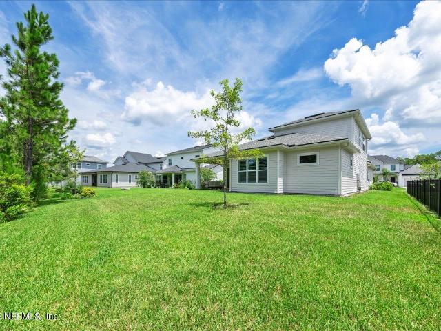 10300 Silverbrook Trl, Jacksonville, FL 32256 | MLS #2139 | Compass