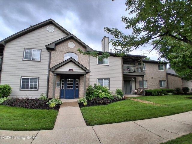 10300 Southern Meadows Dr Apt 202, Louisville, KY 40241