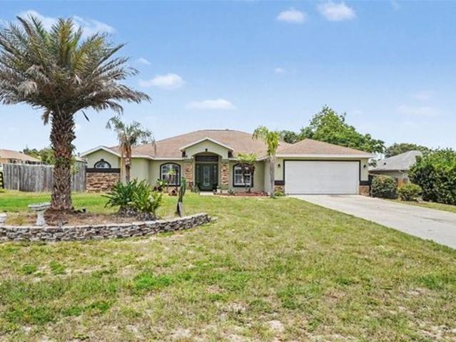 10300 SW 47th Ave, Ocala, FL 34476