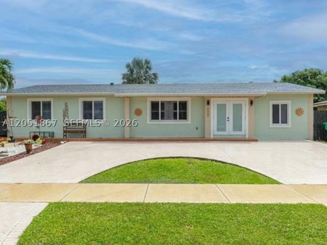 10300 SW 155th St, Miami, FL 33157