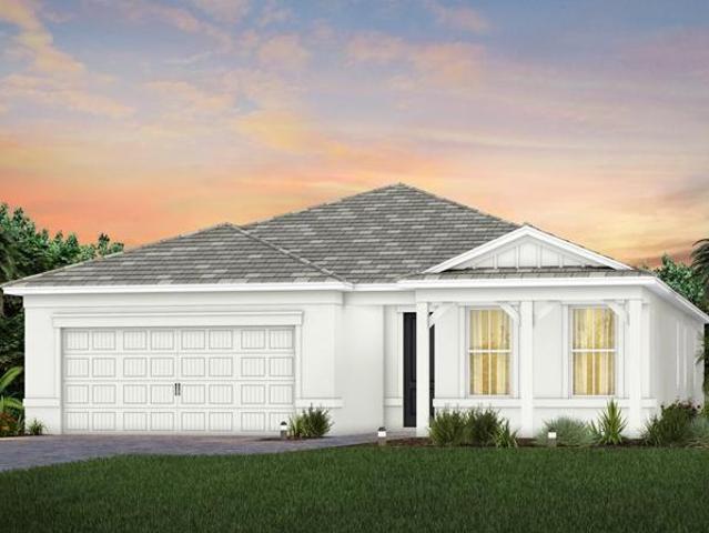 10300 Sun Isle Dr, Englewood, FL 34223